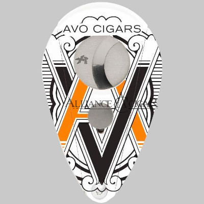 Avo Wholesale Cigars
