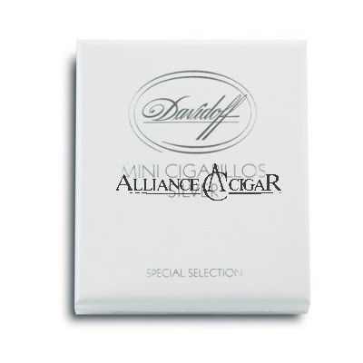 Davidoff small Wholesale Cigars