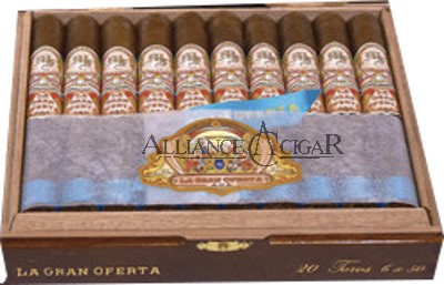 My father la gran oferta Wholesale Cigars