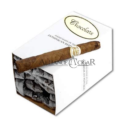 Small cigars Wholesale Cigars